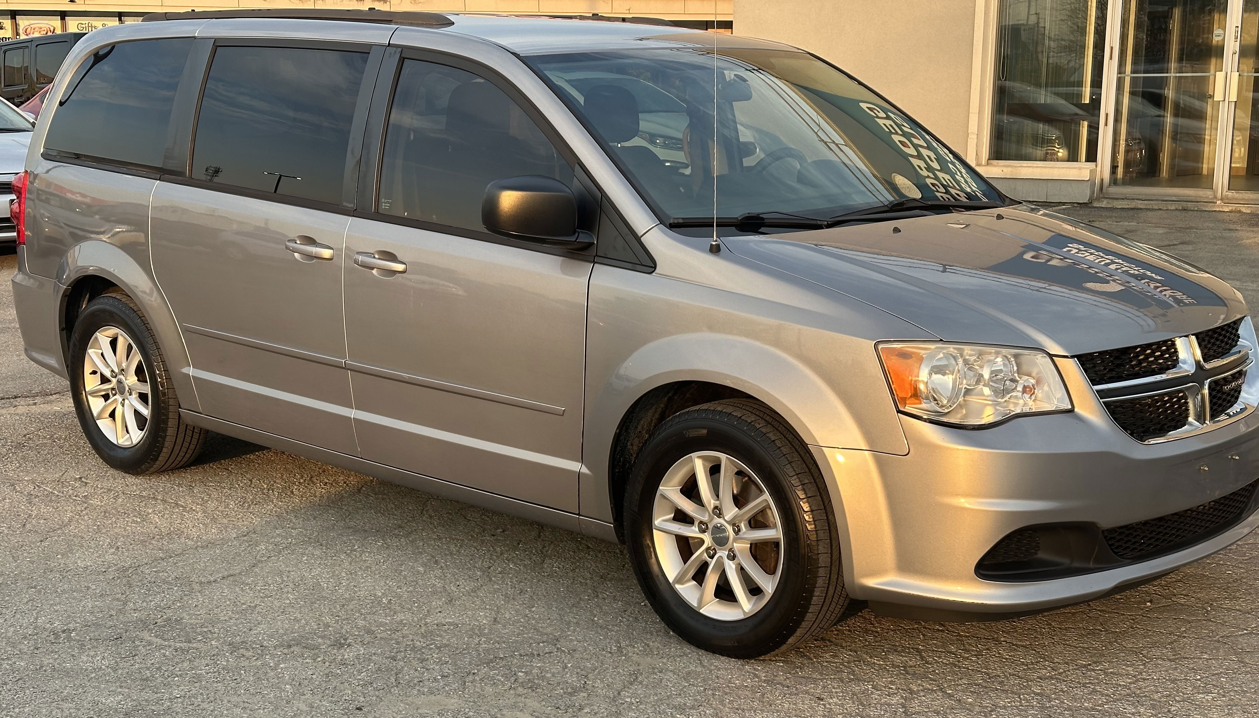 Inventory - Georgetown Superstore Used Car
