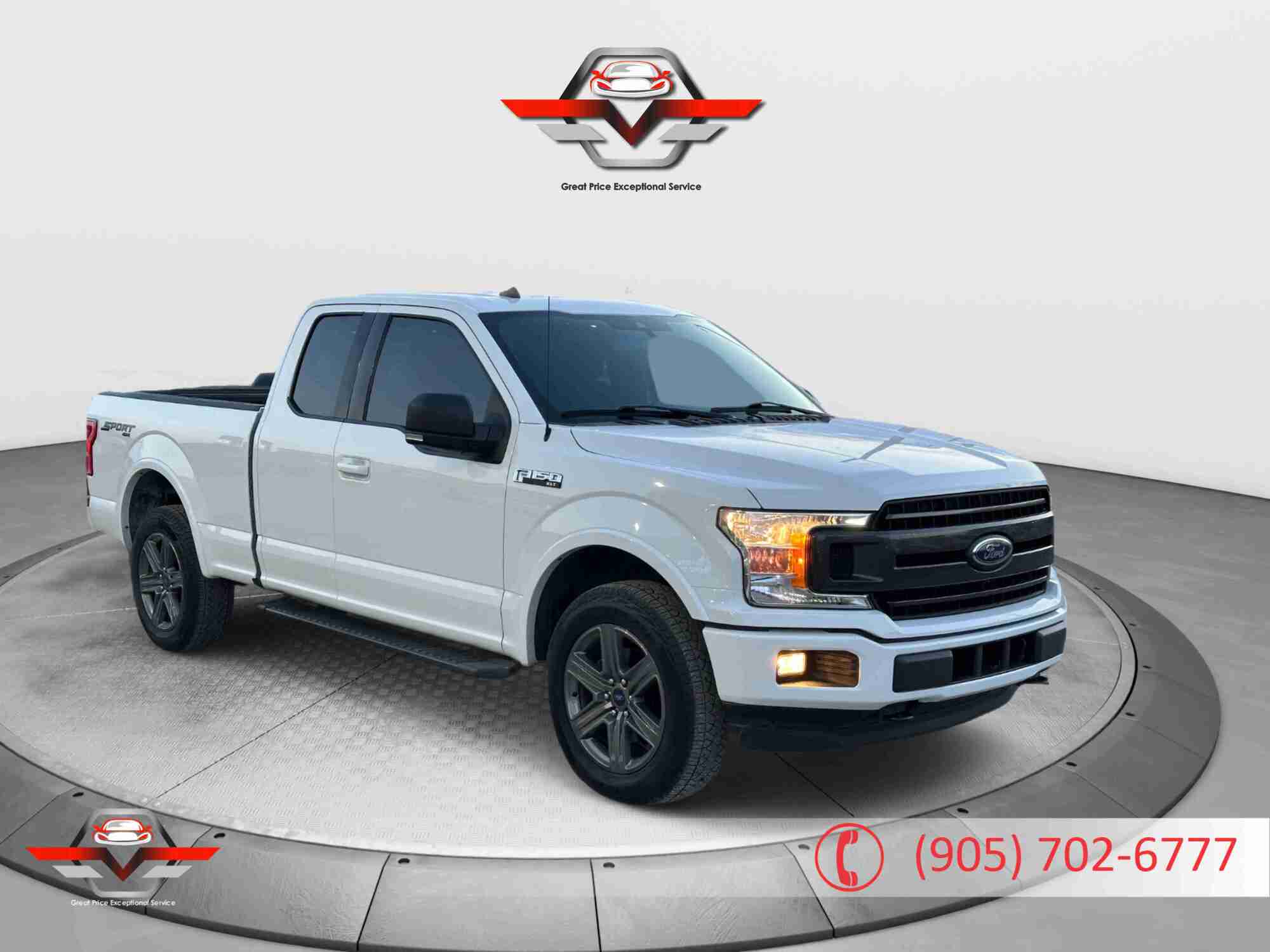 Inventory - Georgetown Superstore Used Car