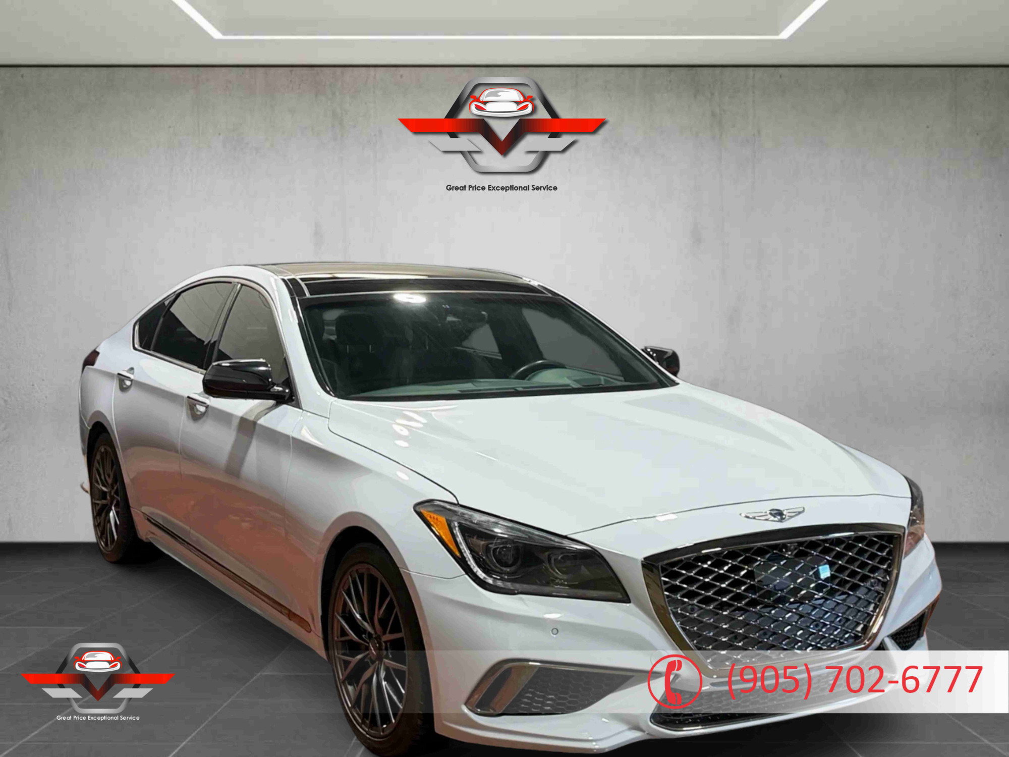 Inventory - Georgetown Superstore Used Car