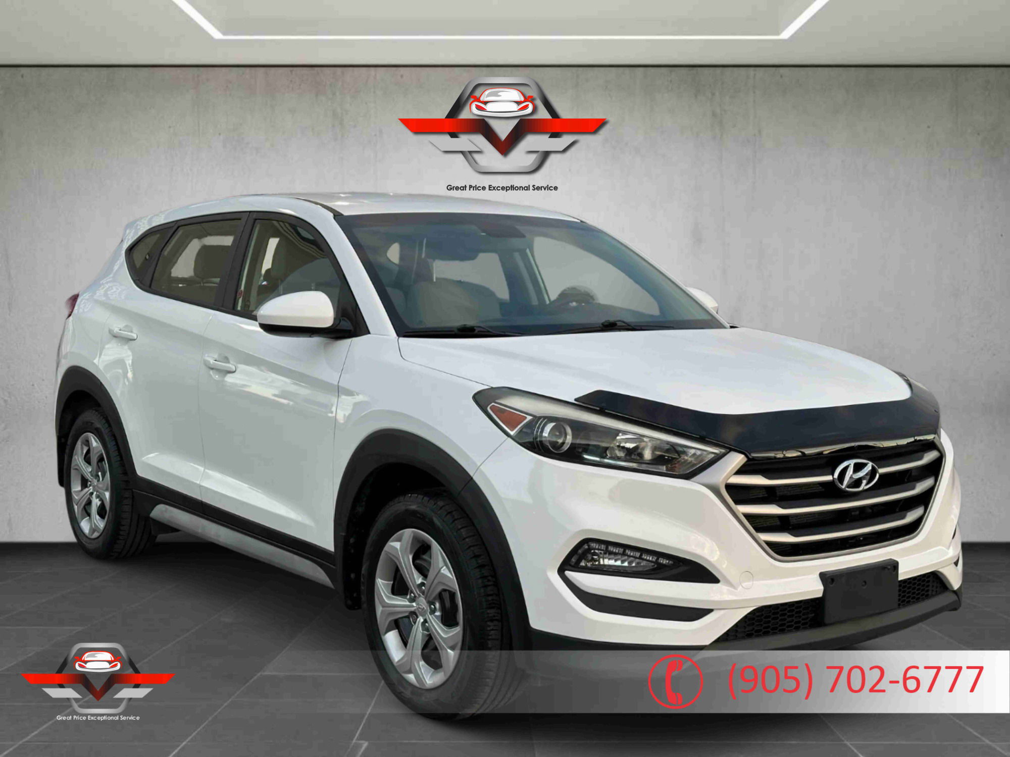 Inventory - Georgetown Superstore Used Car